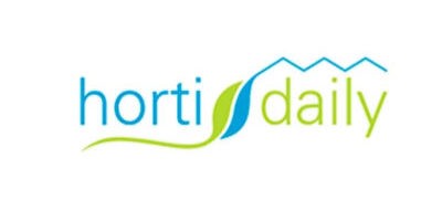 Brite Hellas S.A is featured in the Hortidaily.com website which is an ...