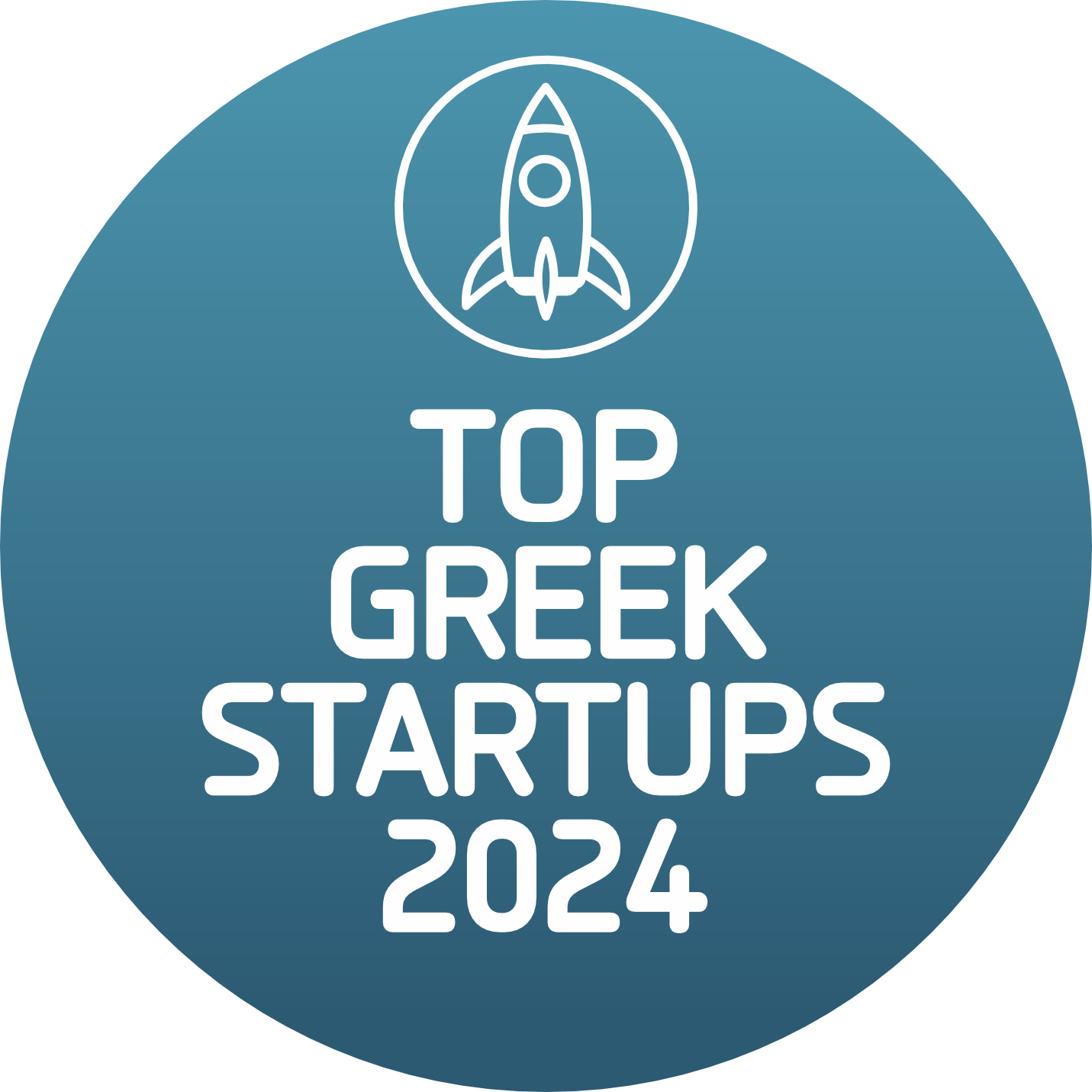 Brite Solar: Στις Κορυφαίες Ελληνικές Startups του 2024